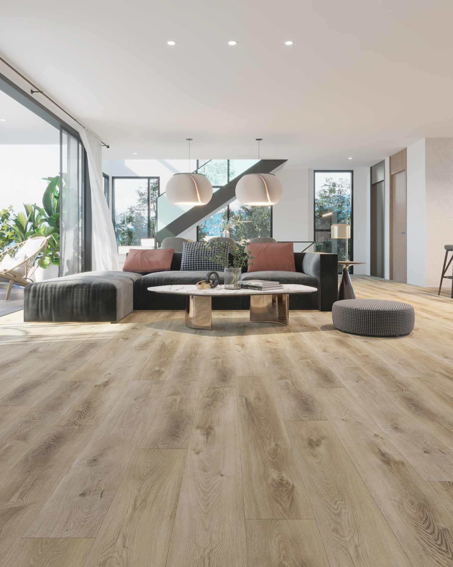 Hardwood in Brampton, Toronto, Hamilton, Kitchener – My Store
