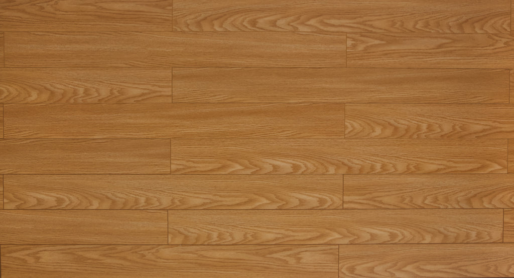 SF 1123 MATTE 12MM HDF LAMINATE (19.99) – My Store