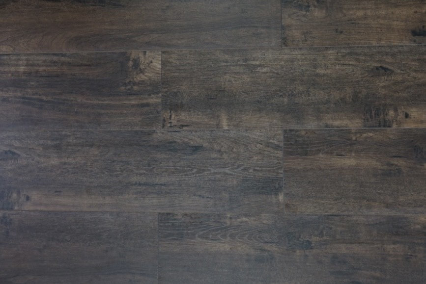 STARLIGHT MAPLE 12MM — 24 HOUR WATERPROOF LAMINATE – My Store