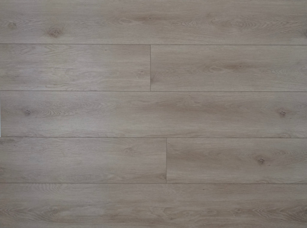 NEVADA SAND 9" x 8MM WPC VINYL WITH UNDERLAYMENT ATTACHED (30.95 SQFT ...