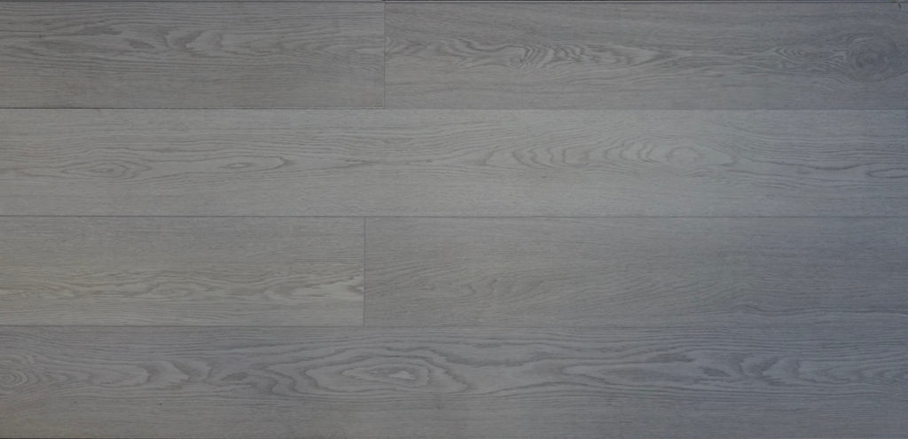 SANDY SHELL (CODE: 701) 7" x 7MM SPC VINYL WITH UNDERLAYMENT ATTACHED ...