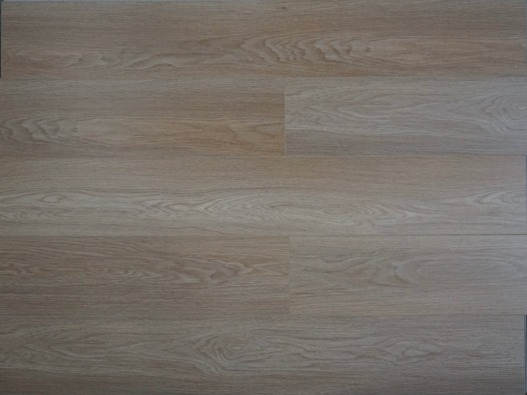 SP68079 7 1/2" x 7MM SPC VINYL WITH UNDERLAYMENT ATTACHED (20 SQFT/BOX ...