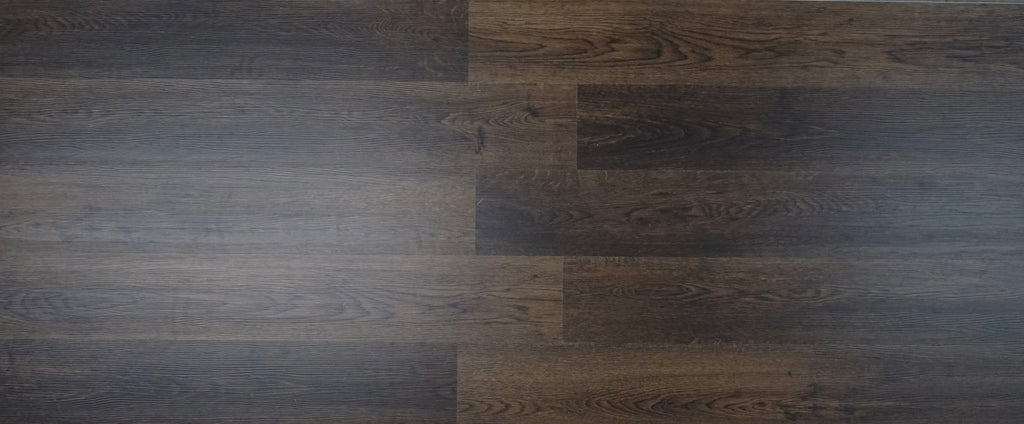SPRUCE GROVE 5.5MM SPC VINYL WITH UNDERLAYMENT ATTACHED (24.53 SQFT/BO ...