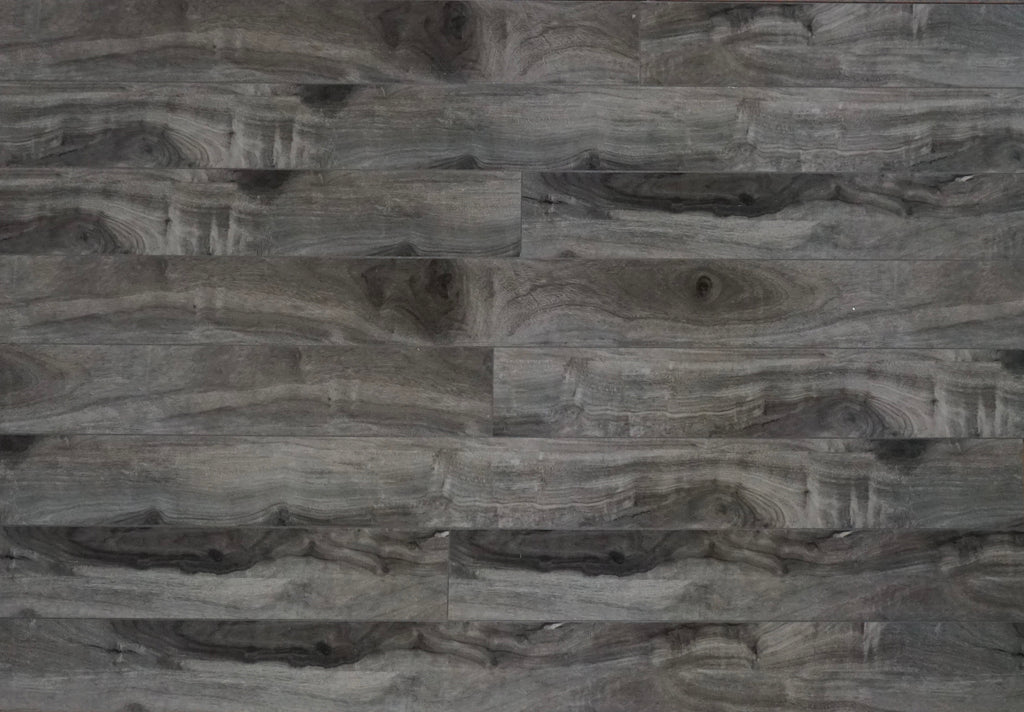 2309 15.3mm HDF LAMINATE (15.93) – My Store