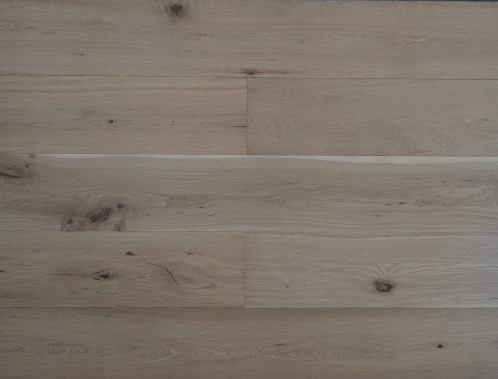 BANFF 7 1/2" x 3/4" OAK RUSTIC GRADE ENGINEERED HARDWOOD (24.56) – My Store