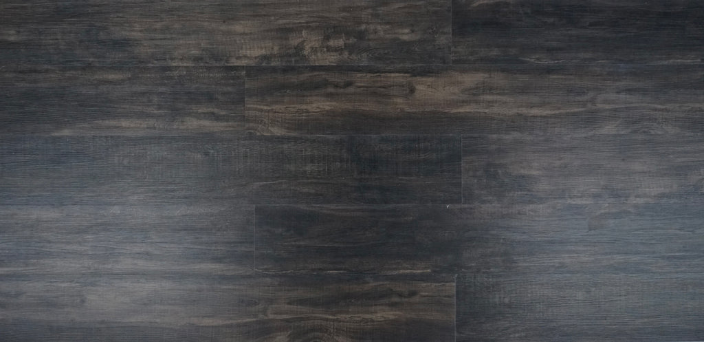 VICTORIA 5.5MM SPC VINYL WITH UNDERLAYMENT ATTACHED (24.53 SQFT/BOX ...