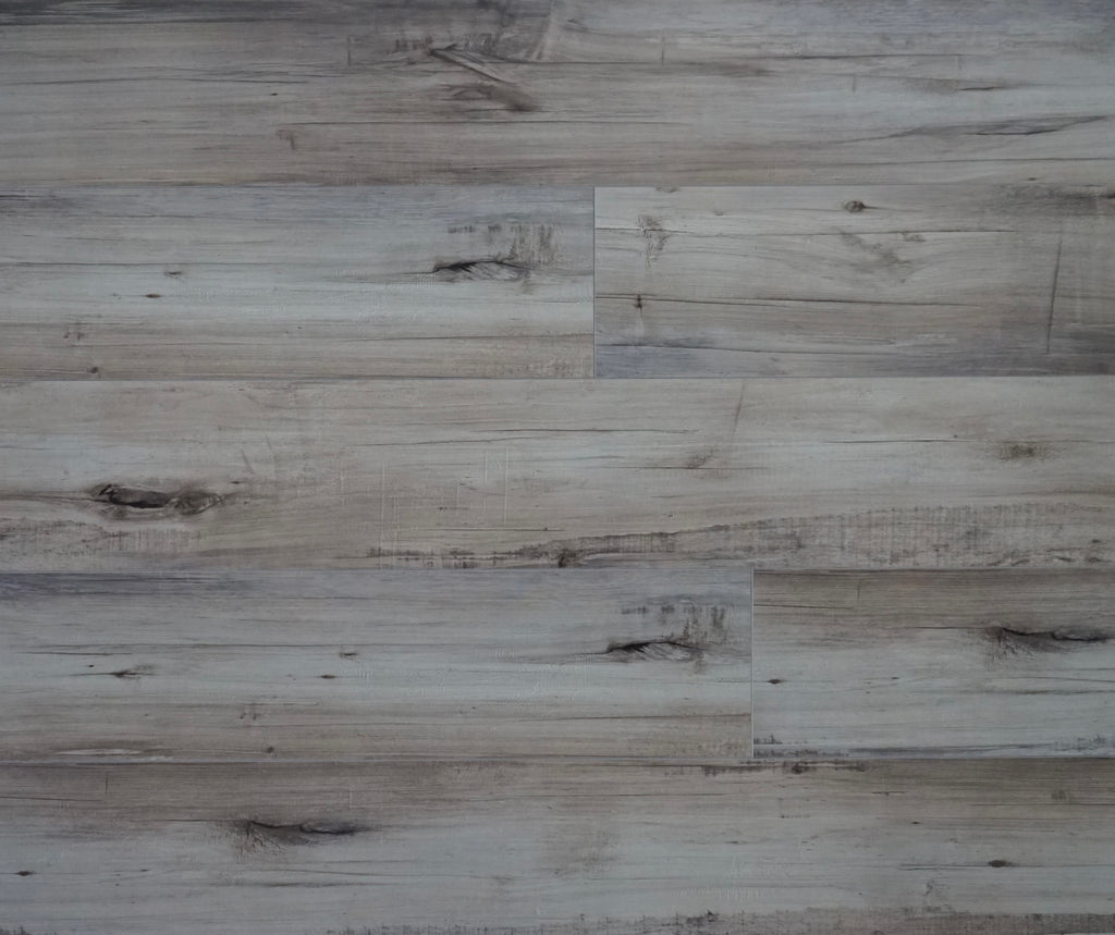 COUNTRY GREY 12.3MM HDF LAMINATE (20.6) – My Store